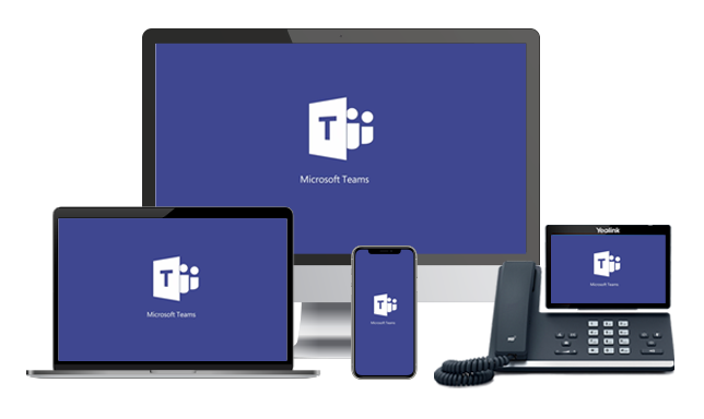 Microsoft Telephony Solutions in Riyadh-Saudi Arabia | Data Oasis ...